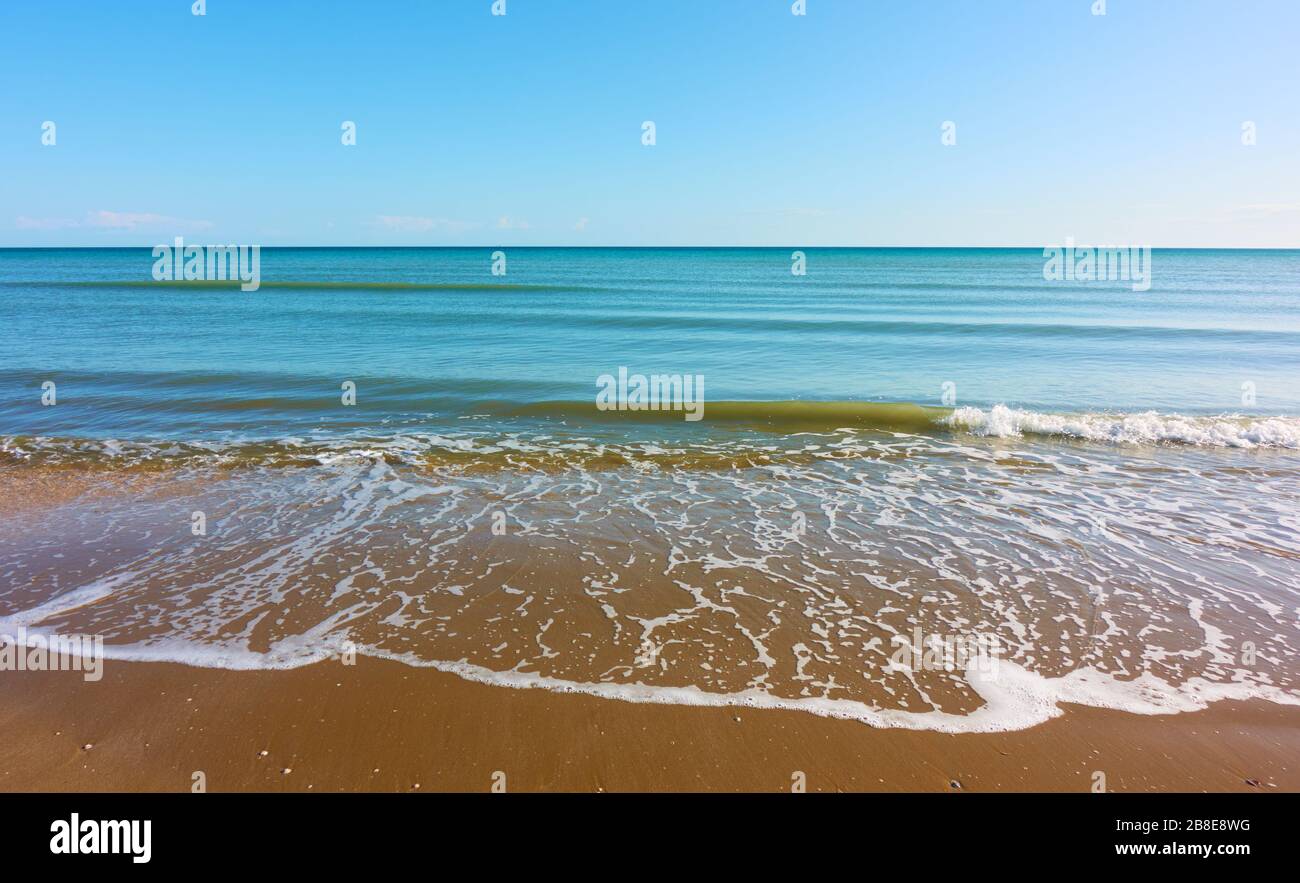 Surf hintergrund -Fotos und -Bildmaterial in hoher Auflösung – Alamy