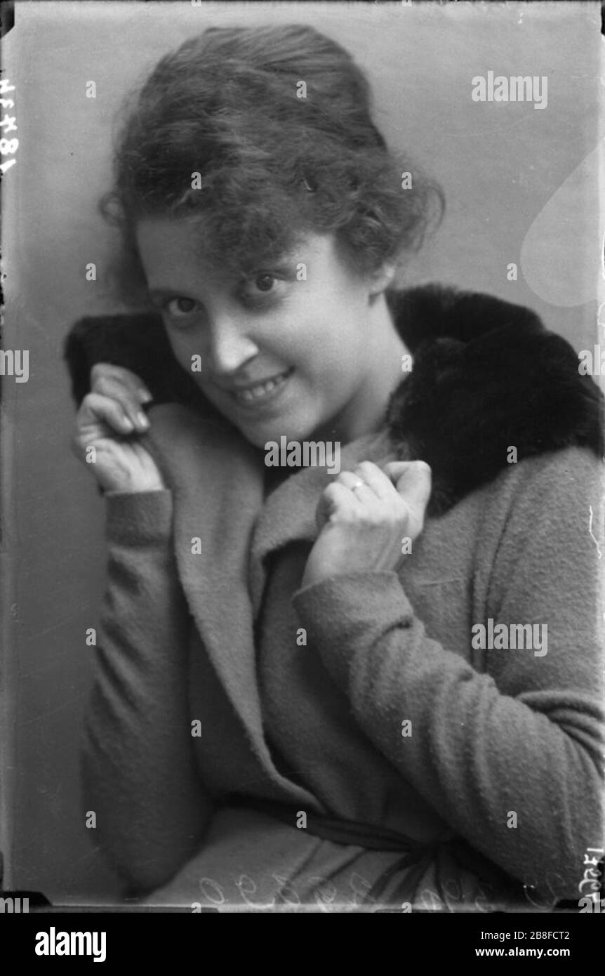 Giuditta rissone -Fotos und -Bildmaterial in hoher Auflösung – Alamy