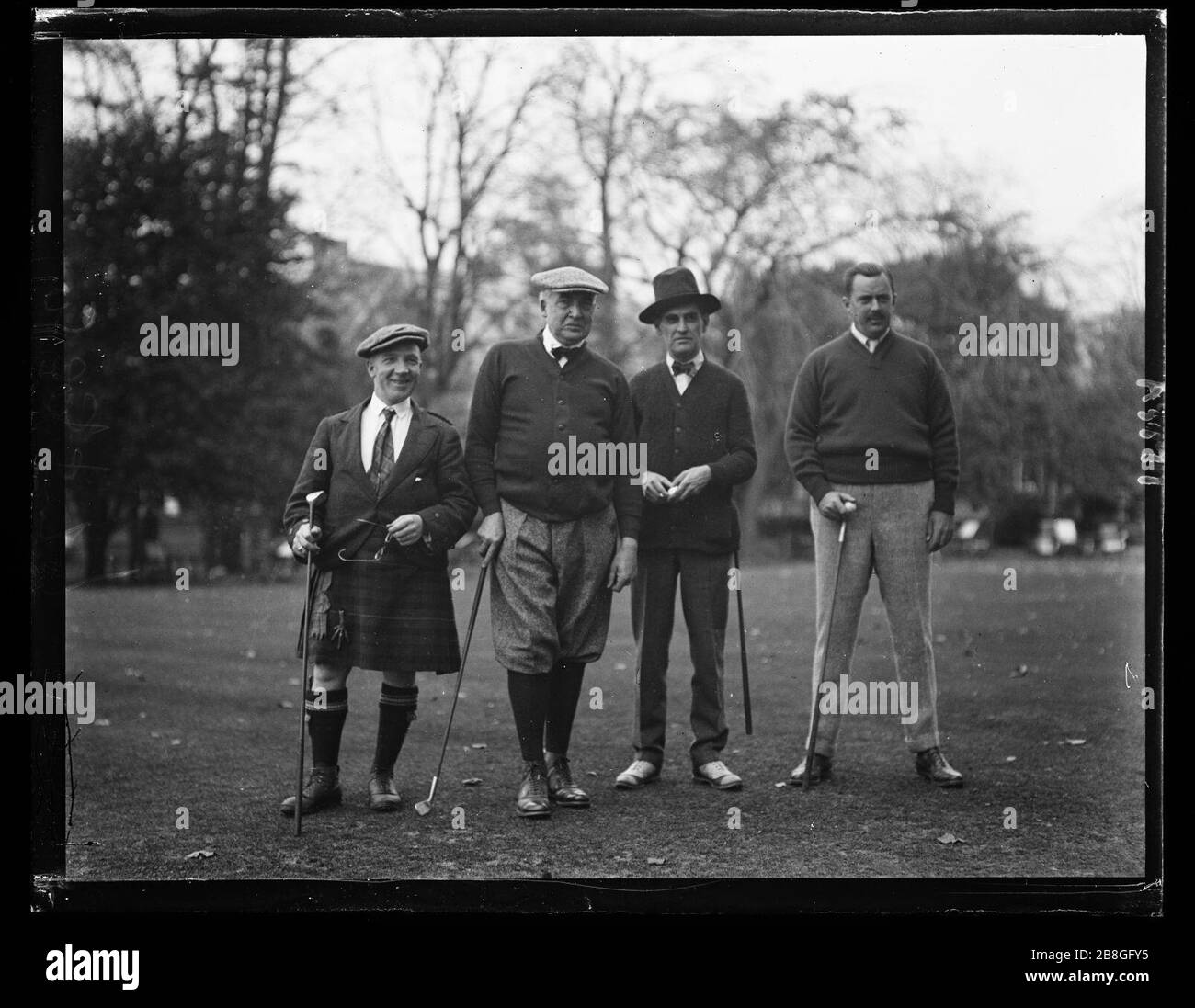 Warren harding -Fotos und -Bildmaterial in hoher Auflösung – Alamy
