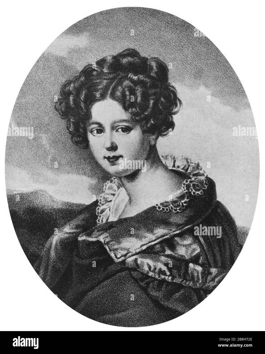 Hasso von manteuffel -Fotos und -Bildmaterial in hoher Auflösung – Alamy