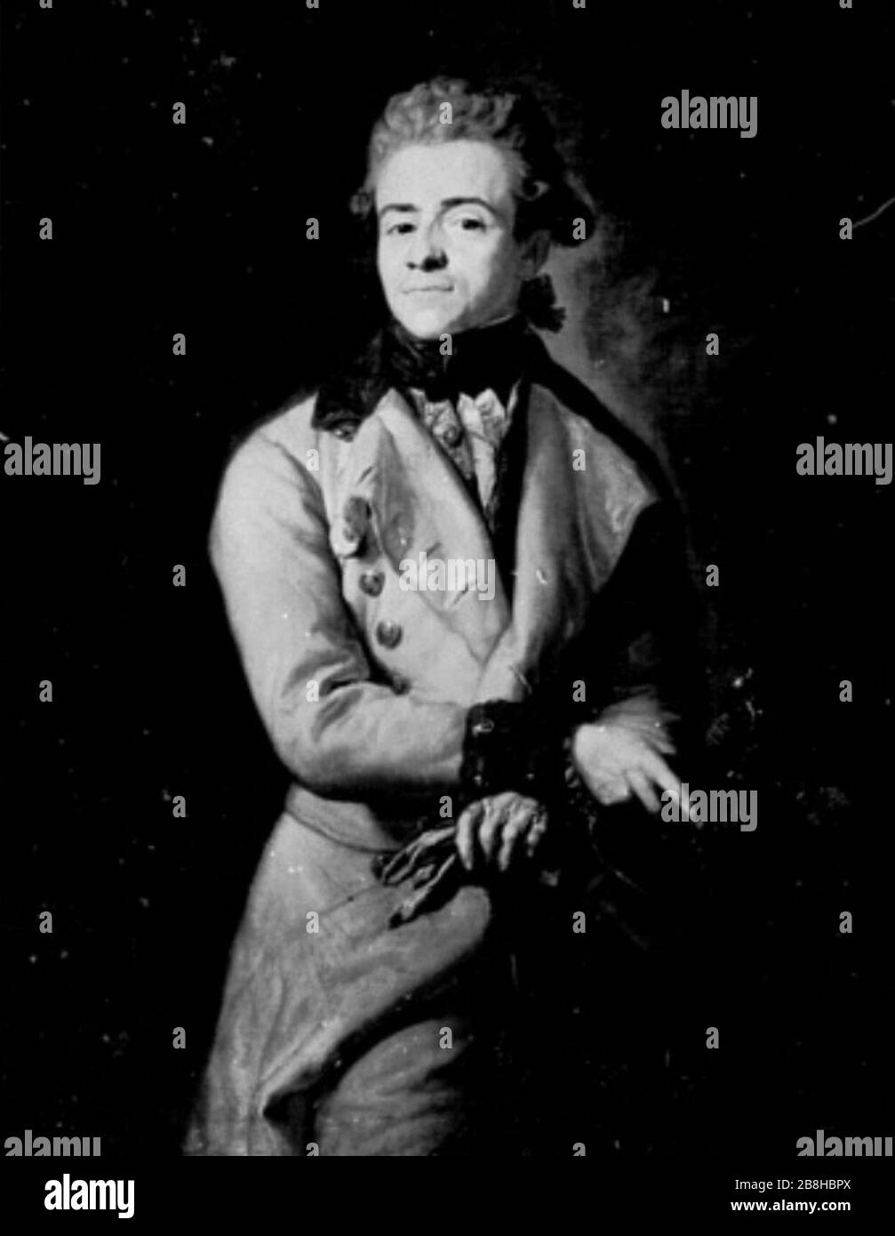 Reuss junge linie -Fotos und -Bildmaterial in hoher Auflösung – Alamy