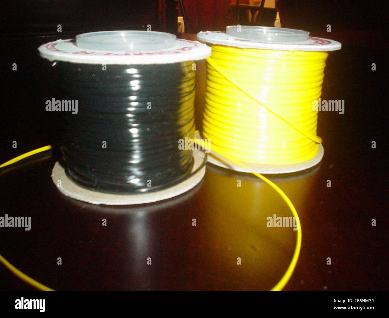 Die gimpe -Fotos und -Bildmaterial in hoher Auflösung – Alamy