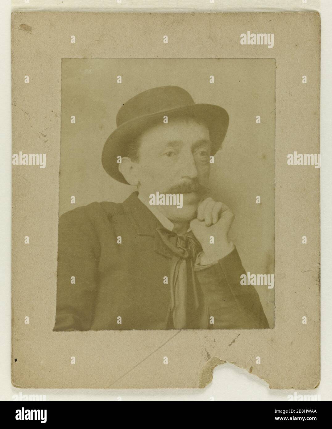 La ville raymond -Fotos und -Bildmaterial in hoher Auflösung – Alamy