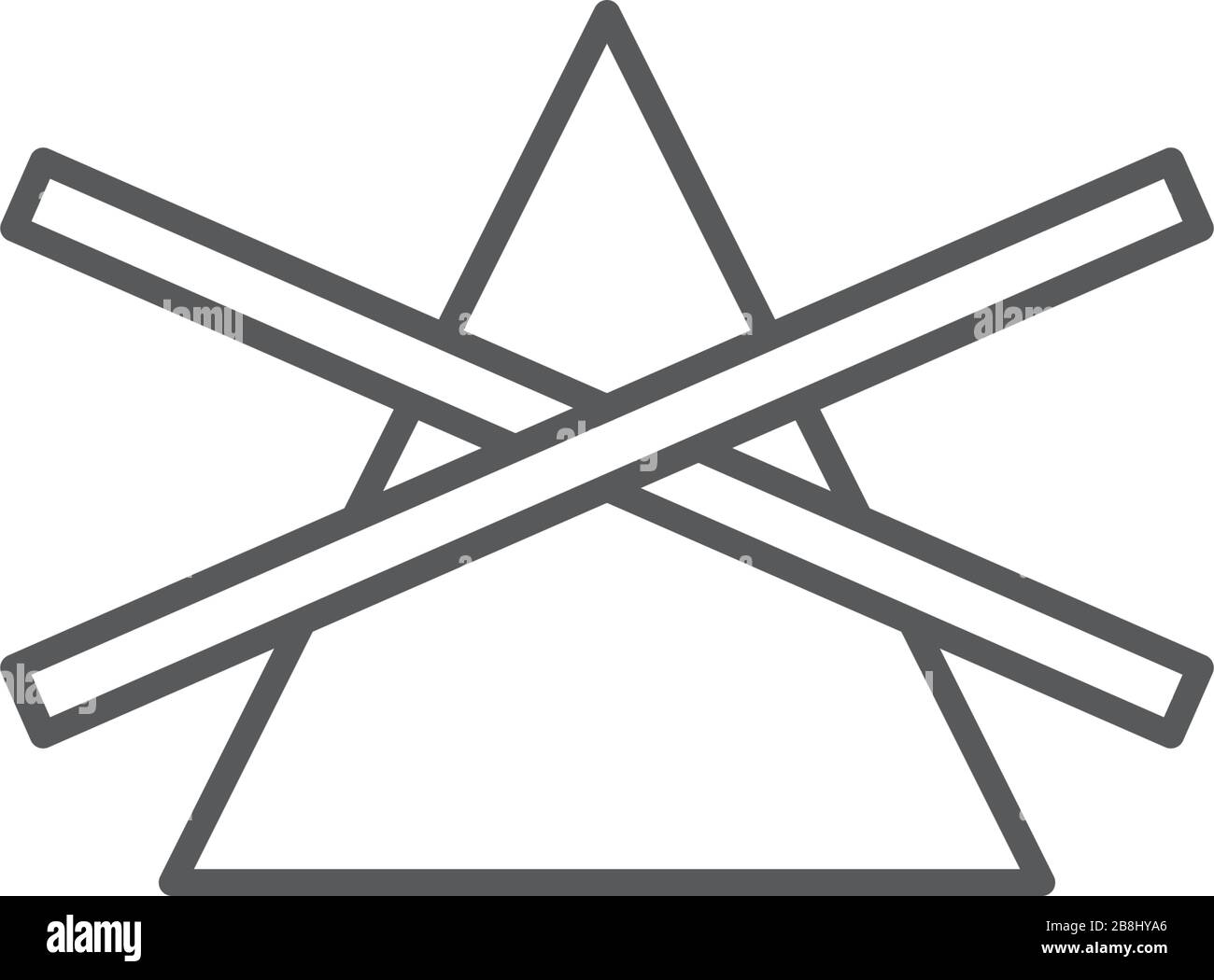 Nicht chlorbleiche -Fotos und -Bildmaterial in hoher Auflösung – Alamy