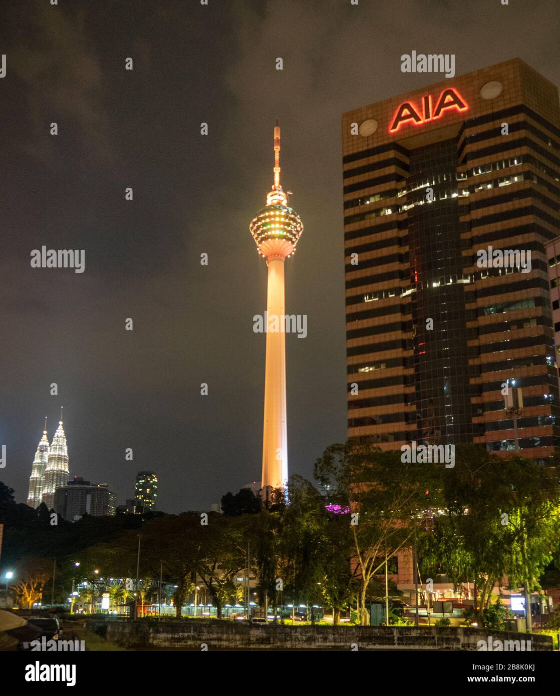 Aia cap square tower -Fotos und -Bildmaterial in hoher Auflösung – Alamy