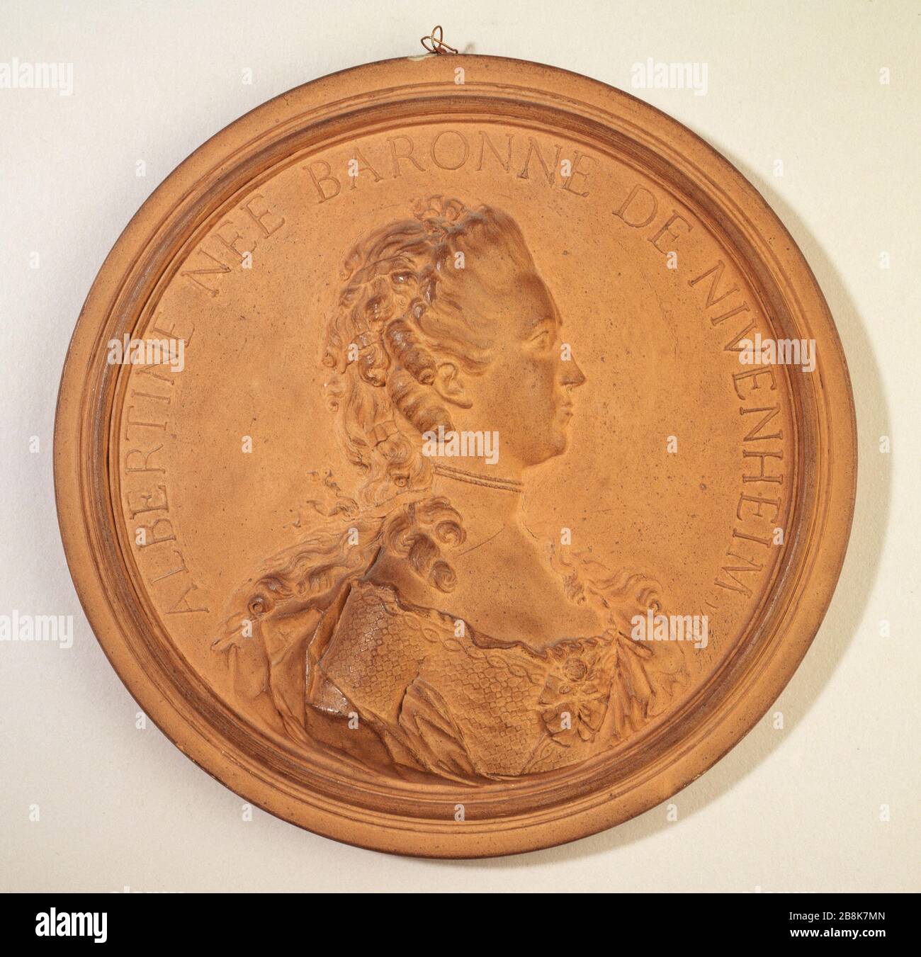 Jean baptiste nini -Fotos und -Bildmaterial in hoher Auflösung – Alamy