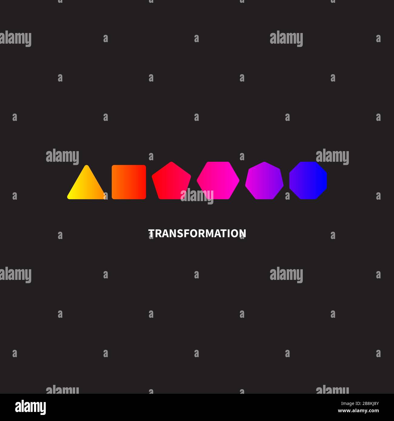 Logo Aktualisieren Stockfotos und -bilder Kaufen - Alamy