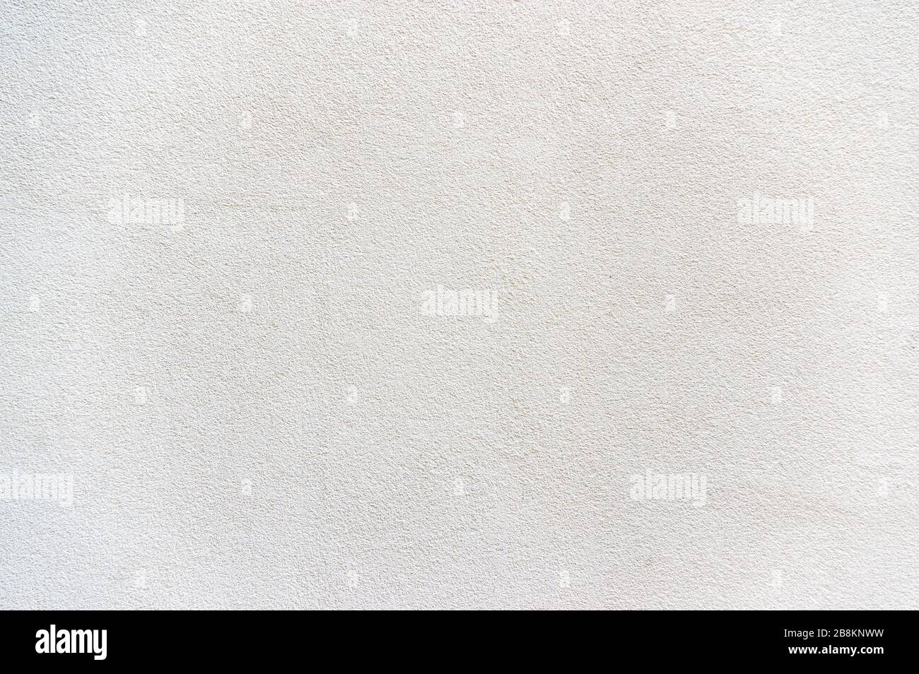 Moderner zementputz -Fotos und -Bildmaterial in hoher Auflösung – Alamy