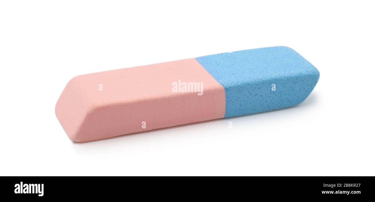 Rosa radiergummi -Fotos und -Bildmaterial in hoher Auflösung - Seite 2 ...