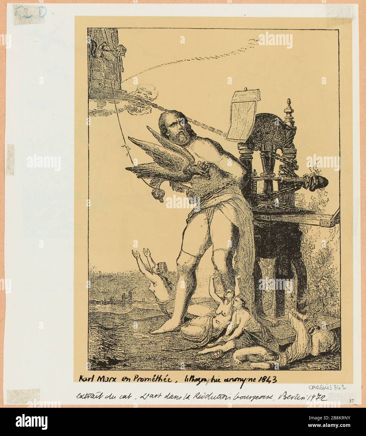 Marxismo político -Fotos und -Bildmaterial in hoher Auflösung – Alamy