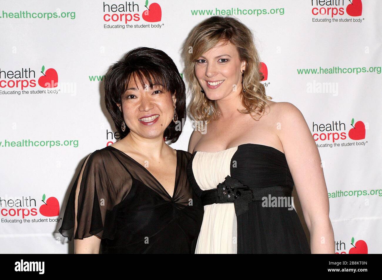 Jennifer tung -Fotos und -Bildmaterial in hoher Auflösung – Alamy