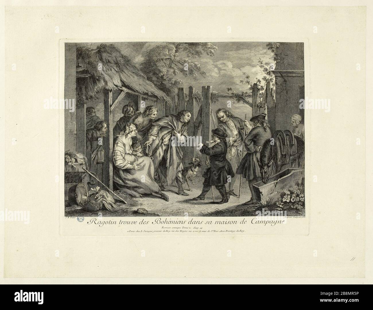 Finde siecle -Fotos und -Bildmaterial in hoher Auflösung – Alamy