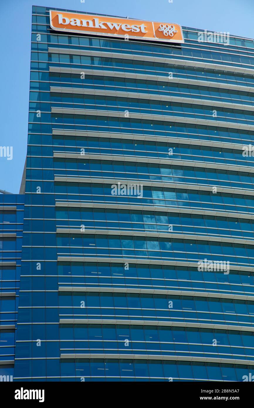Banking perth -Fotos und -Bildmaterial in hoher Auflösung – Alamy