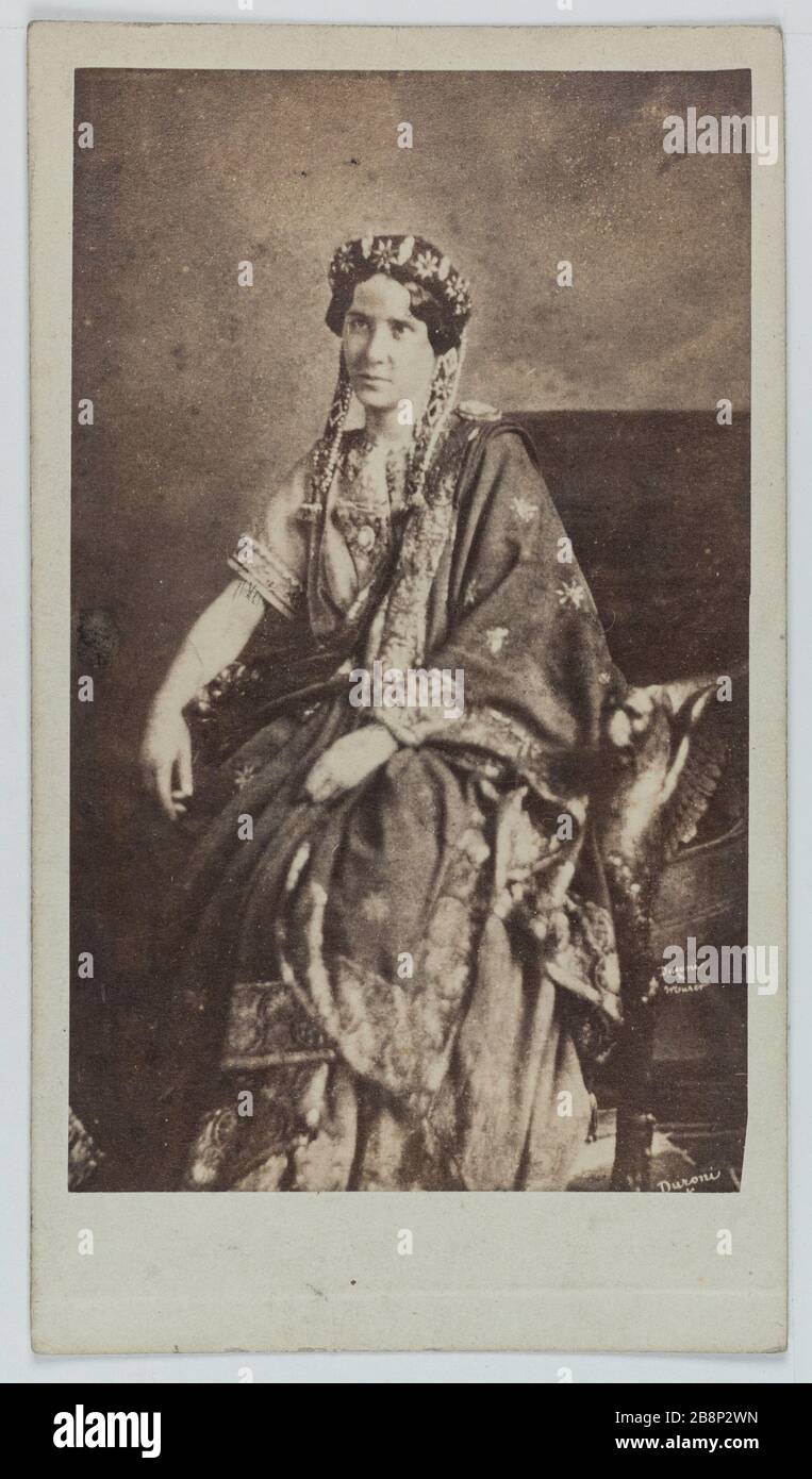 Rachel felix -Fotos und -Bildmaterial in hoher Auflösung – Alamy