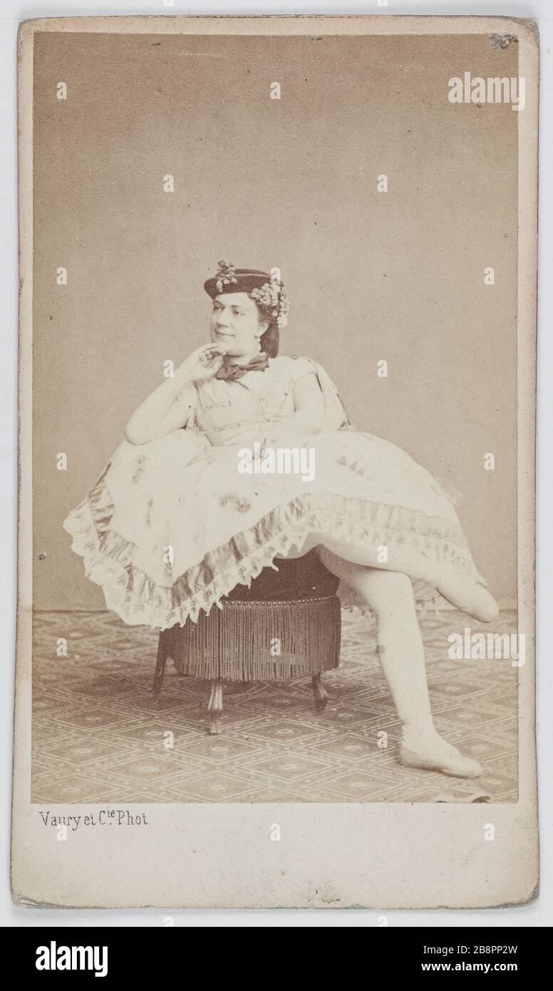 Stephanie martin -Fotos und -Bildmaterial in hoher Auflösung – Alamy