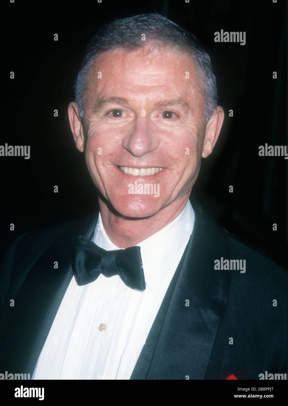 Roddy mcdowell -Fotos und -Bildmaterial in hoher Auflösung – Alamy