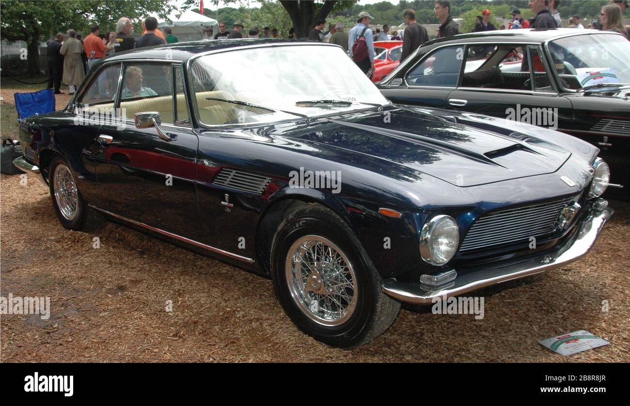Iso rivolta ir 300 -Fotos und -Bildmaterial in hoher Auflösung – Alamy