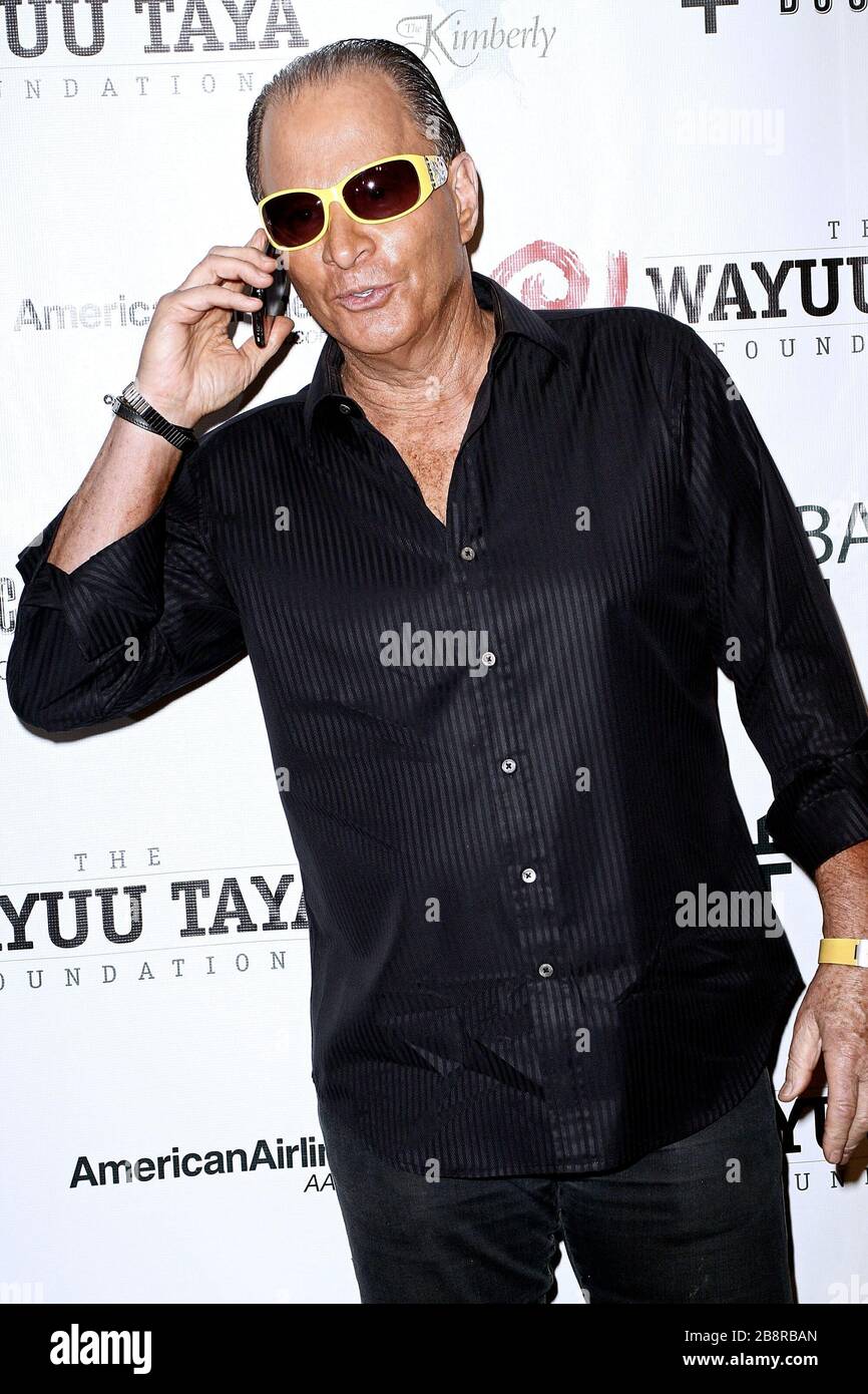 Kinray inc besitzer -Fotos und -Bildmaterial in hoher Auflösung – Alamy