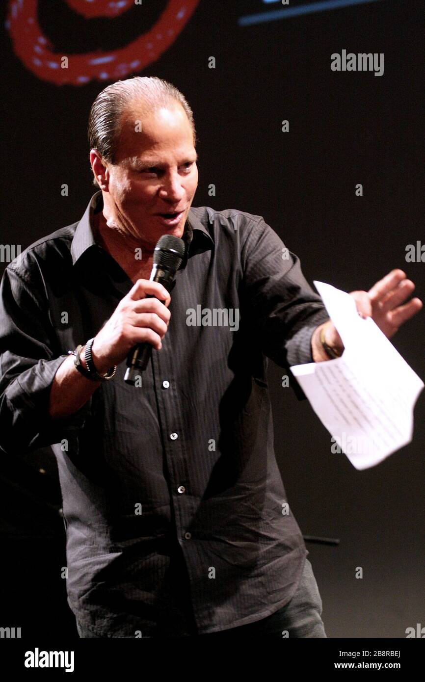 Kinray inc besitzer -Fotos und -Bildmaterial in hoher Auflösung – Alamy