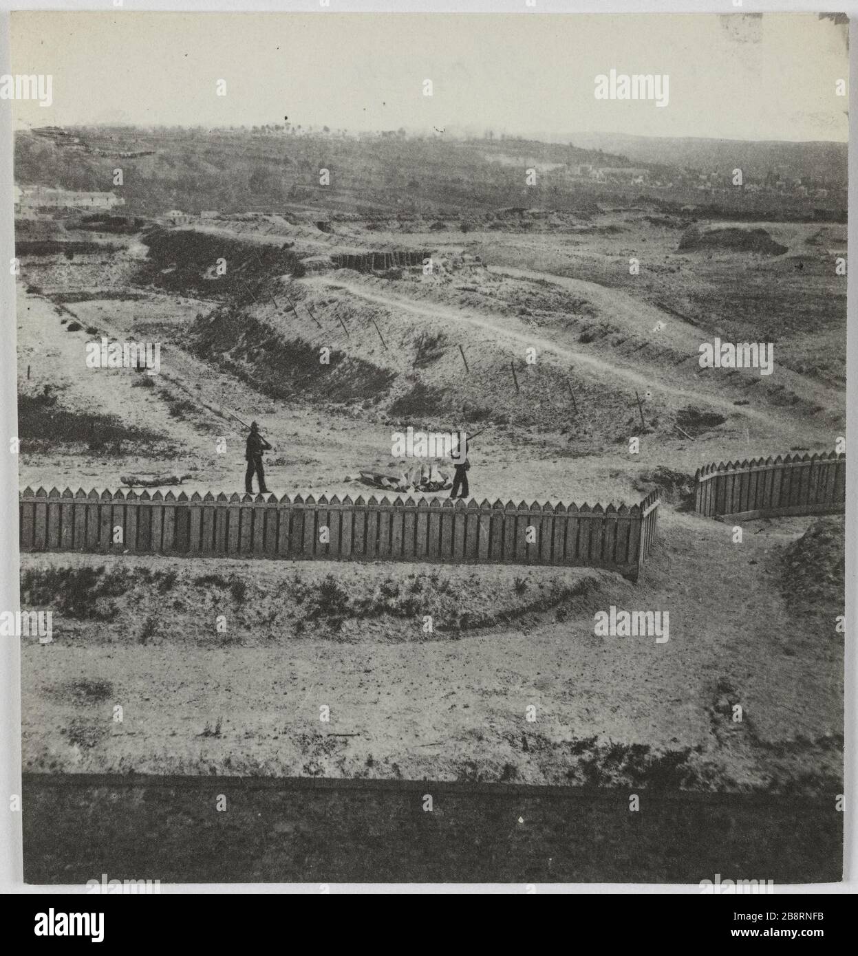 Faire ronde -Fotos und -Bildmaterial in hoher Auflösung – Alamy