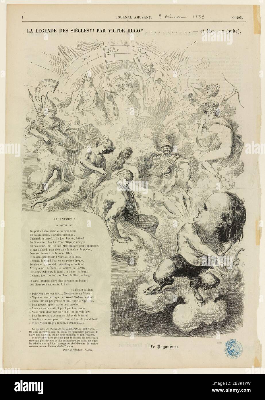 Mythologie und heidentum -Fotos und -Bildmaterial in hoher Auflösung ...