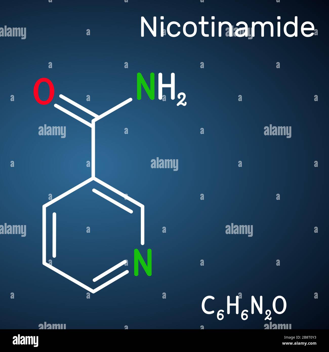 Struktur b3 Stock-Vektorgrafiken kaufen - Alamy