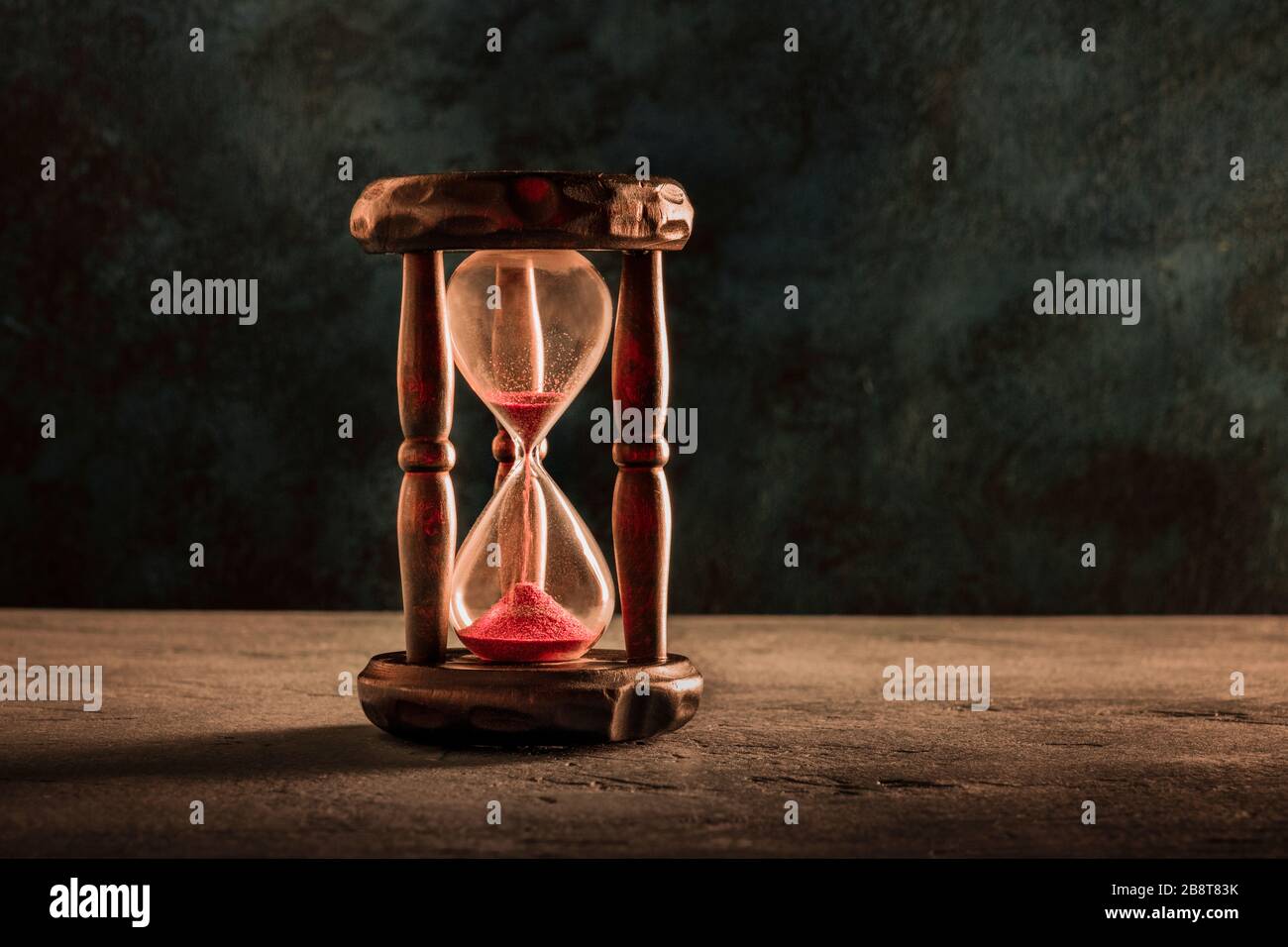 Nostalgischer Ort Stockfotos und -bilder Kaufen - Alamy