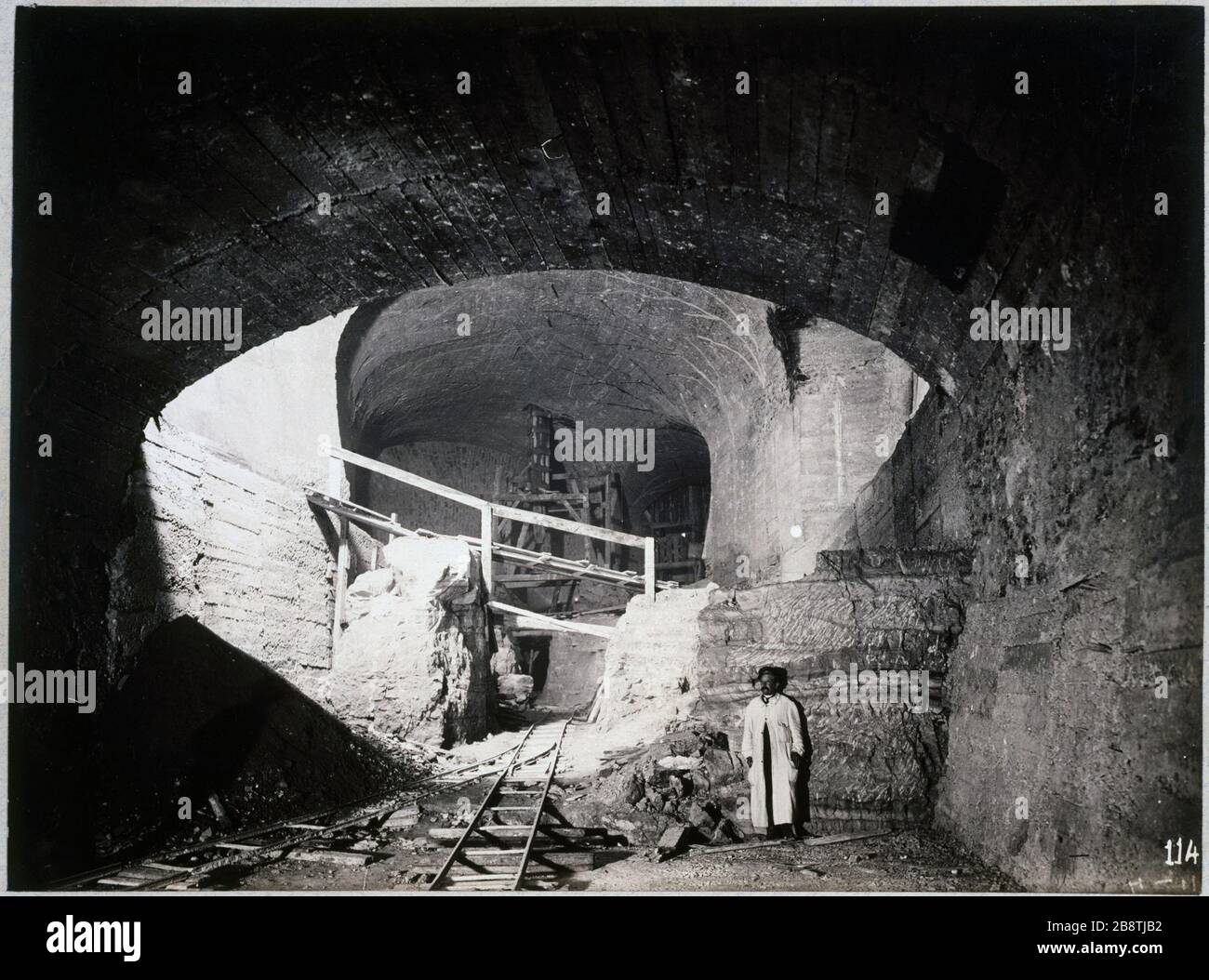 Roubaix musee -Fotos und -Bildmaterial in hoher Auflösung – Alamy