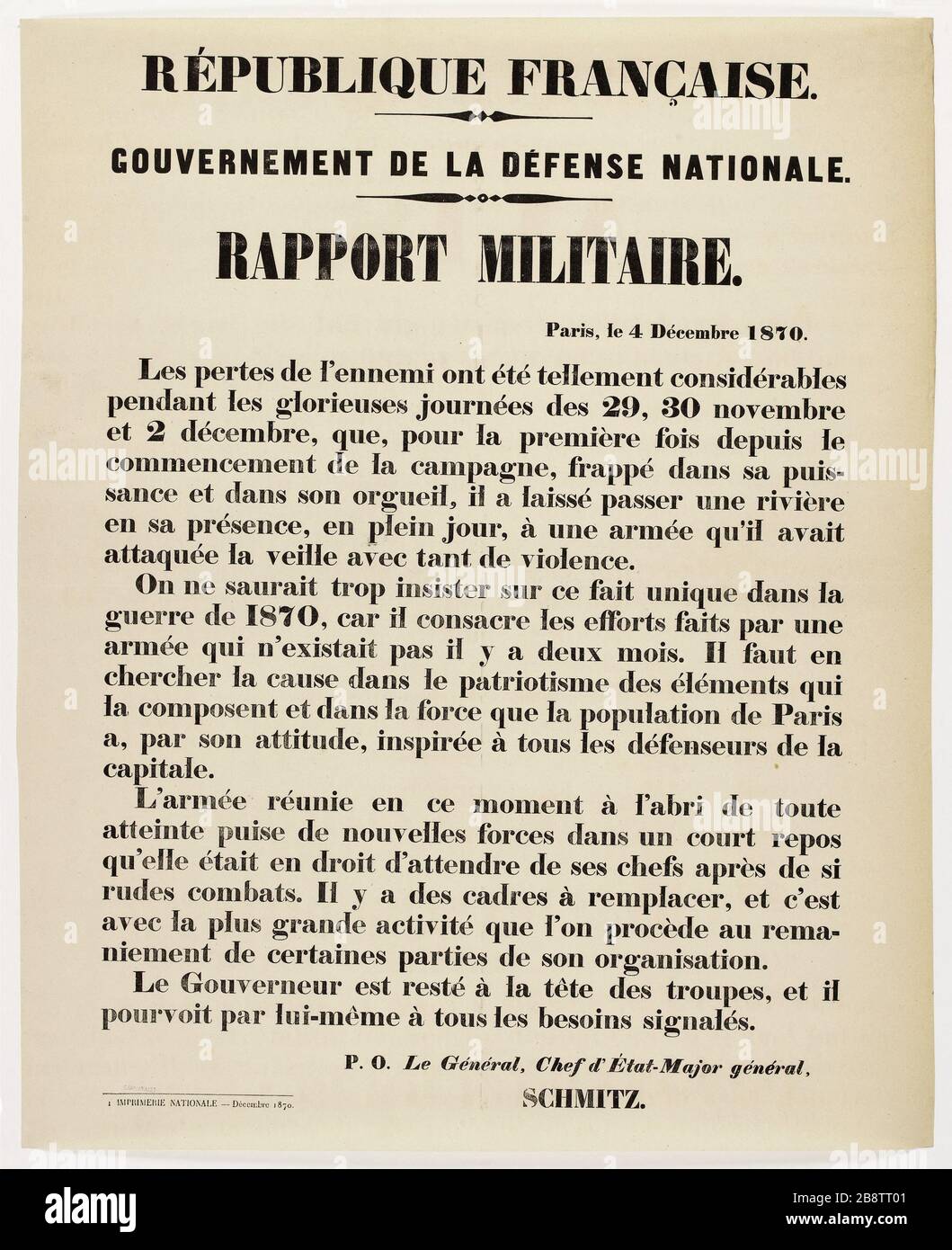 Rapport militaire -Fotos und -Bildmaterial in hoher Auflösung – Alamy