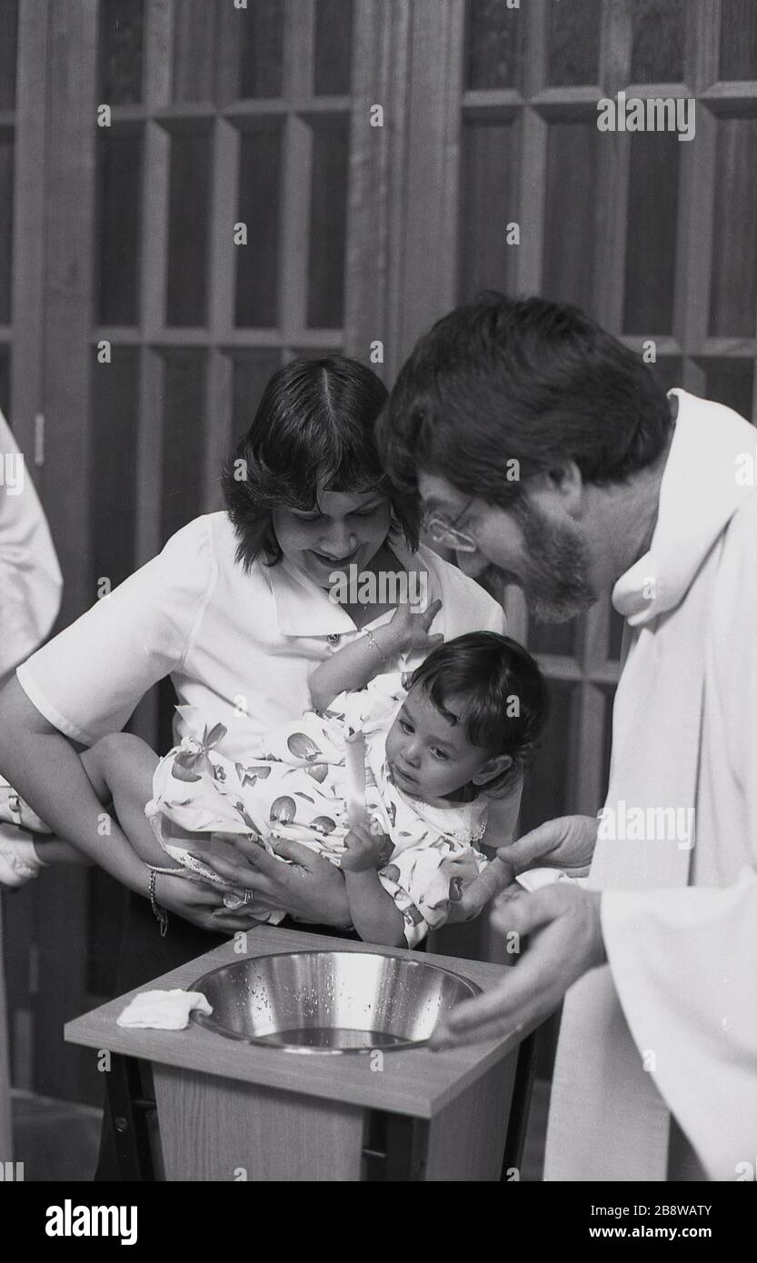 Religion christliche geschichte historisches archiv archiv -Fotos und -Bildmaterial in hoher ...