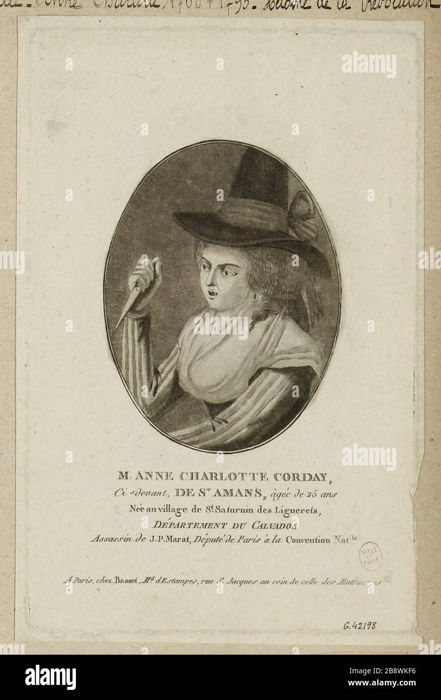 St saturninus -Fotos und -Bildmaterial in hoher Auflösung – Alamy