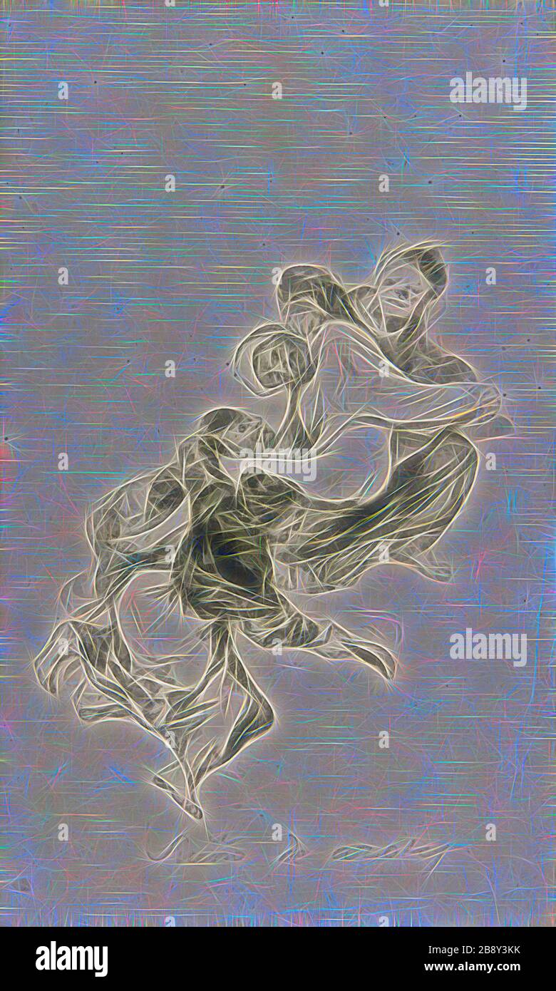 Papier Mit Wasserzeichen Stockfotos und -bilder Kaufen - Alamy