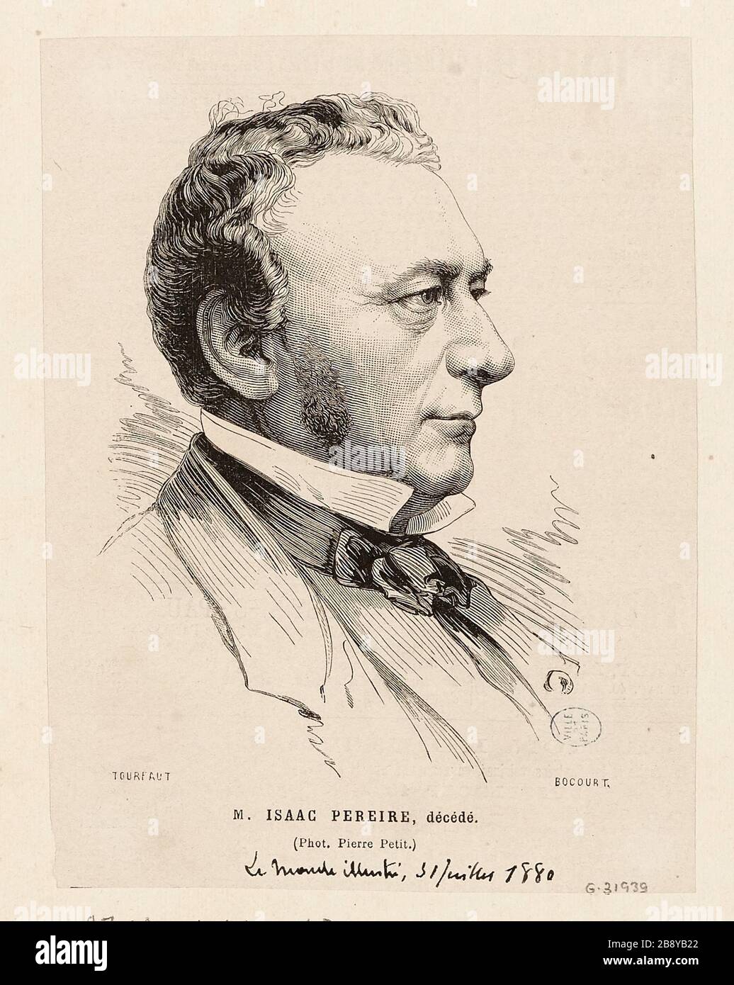 Herr isaac -Fotos und -Bildmaterial in hoher Auflösung – Alamy