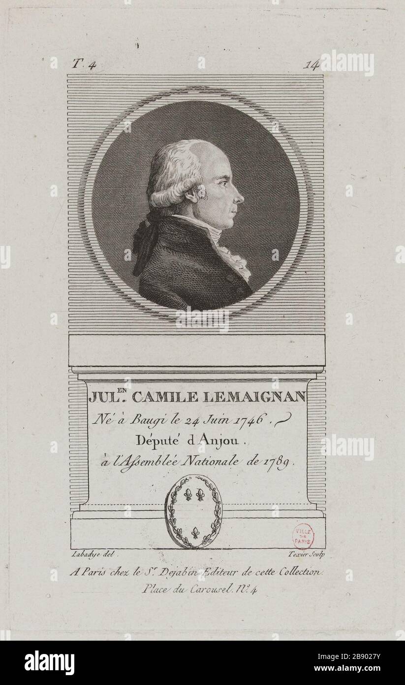 Julien texier -Fotos und -Bildmaterial in hoher Auflösung – Alamy