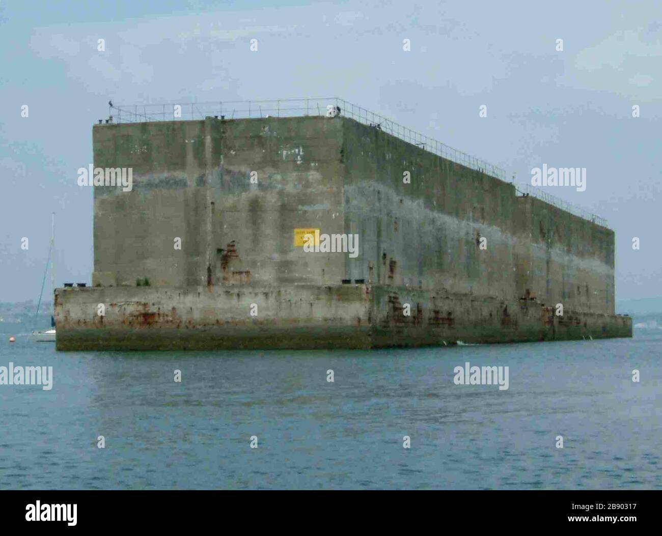 Caissons phoenix -Fotos und -Bildmaterial in hoher Auflösung – Alamy