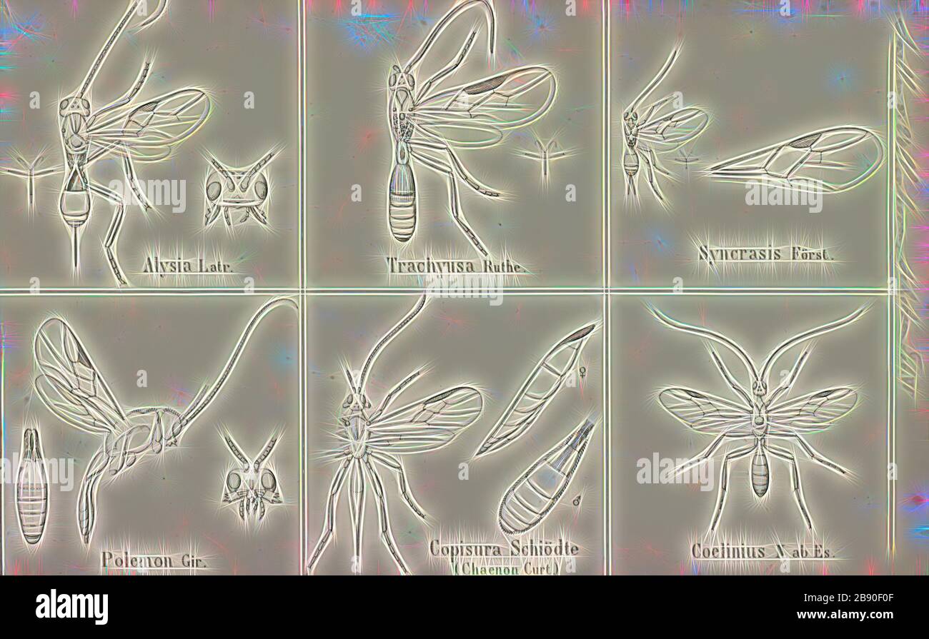 Alysia, Print, Alysia ist eine Luxusyacht im Besitz des griechischen ...