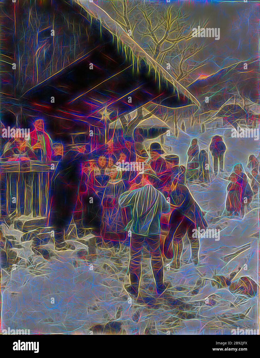 Hans bachmann -Fotos und -Bildmaterial in hoher Auflösung – Alamy