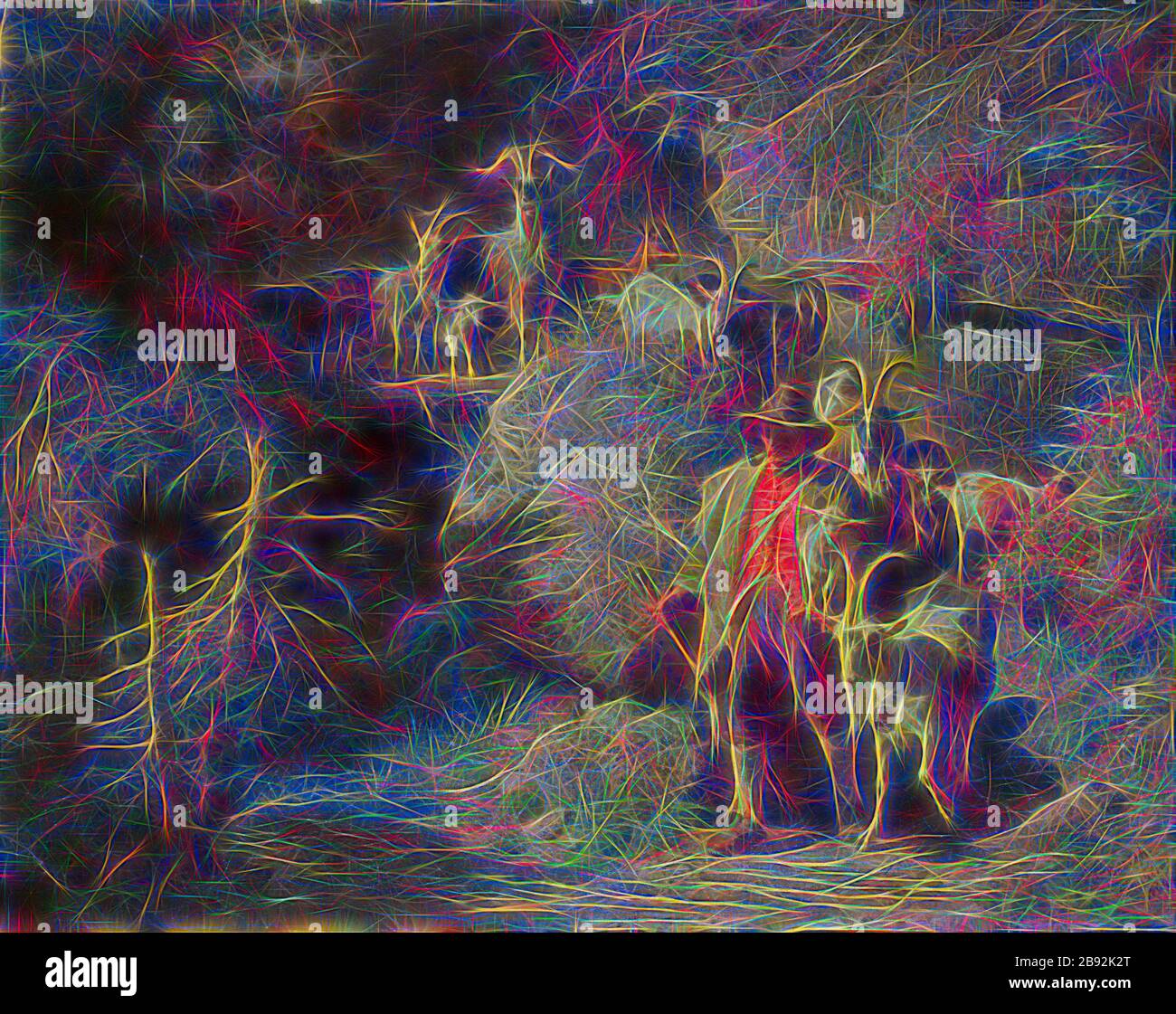 Josef anton braith -Fotos und -Bildmaterial in hoher Auflösung – Alamy