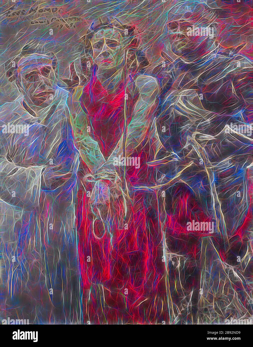 Louis corinth -Fotos und -Bildmaterial in hoher Auflösung – Alamy