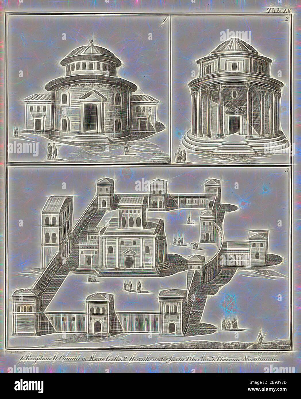 Bad novatian -Fotos und -Bildmaterial in hoher Auflösung – Alamy