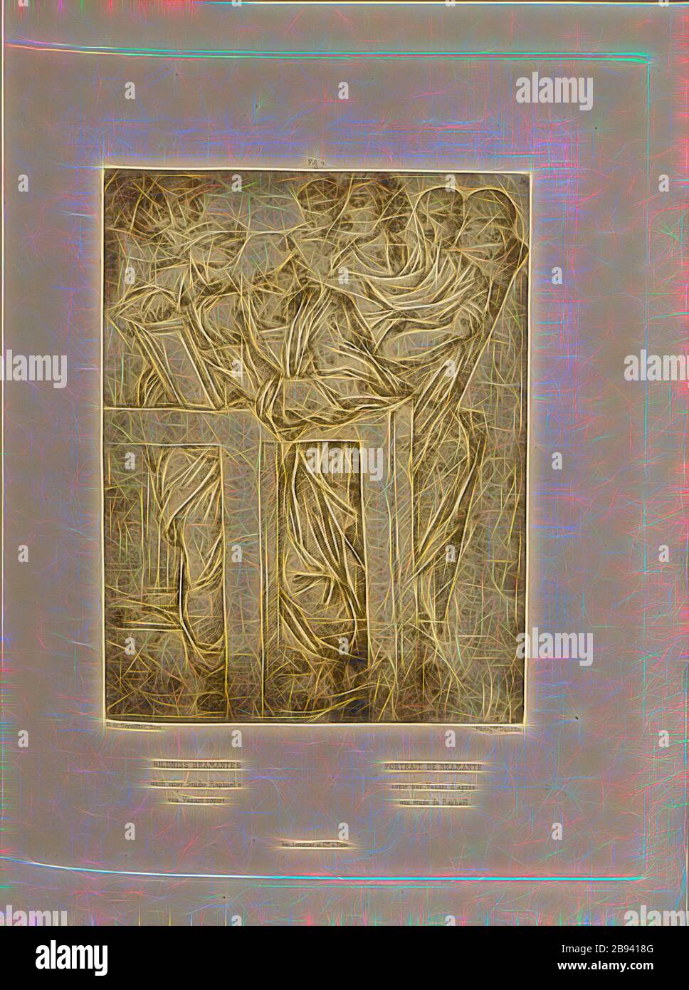 Rom von bramante -Fotos und -Bildmaterial in hoher Auflösung – Alamy