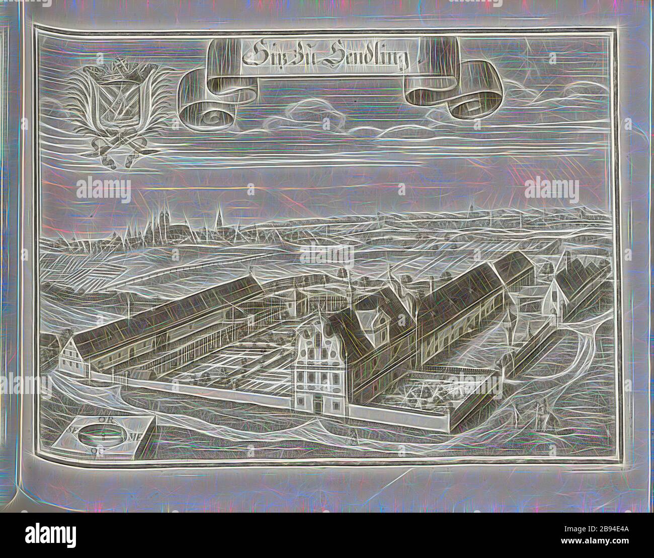 München sendling -Fotos und -Bildmaterial in hoher Auflösung – Alamy