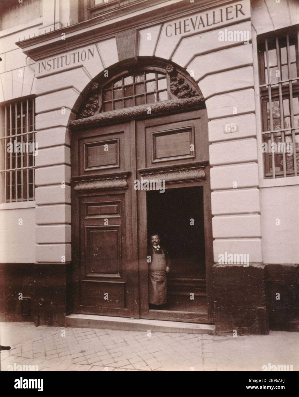 Kardinal lemoine -Fotos und -Bildmaterial in hoher Auflösung – Alamy