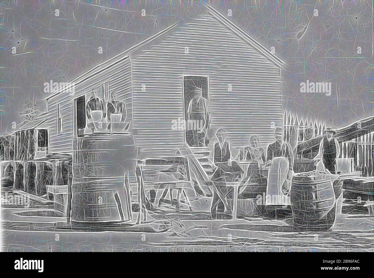 Dorothea matilda hamann -Fotos und -Bildmaterial in hoher Auflösung – Alamy