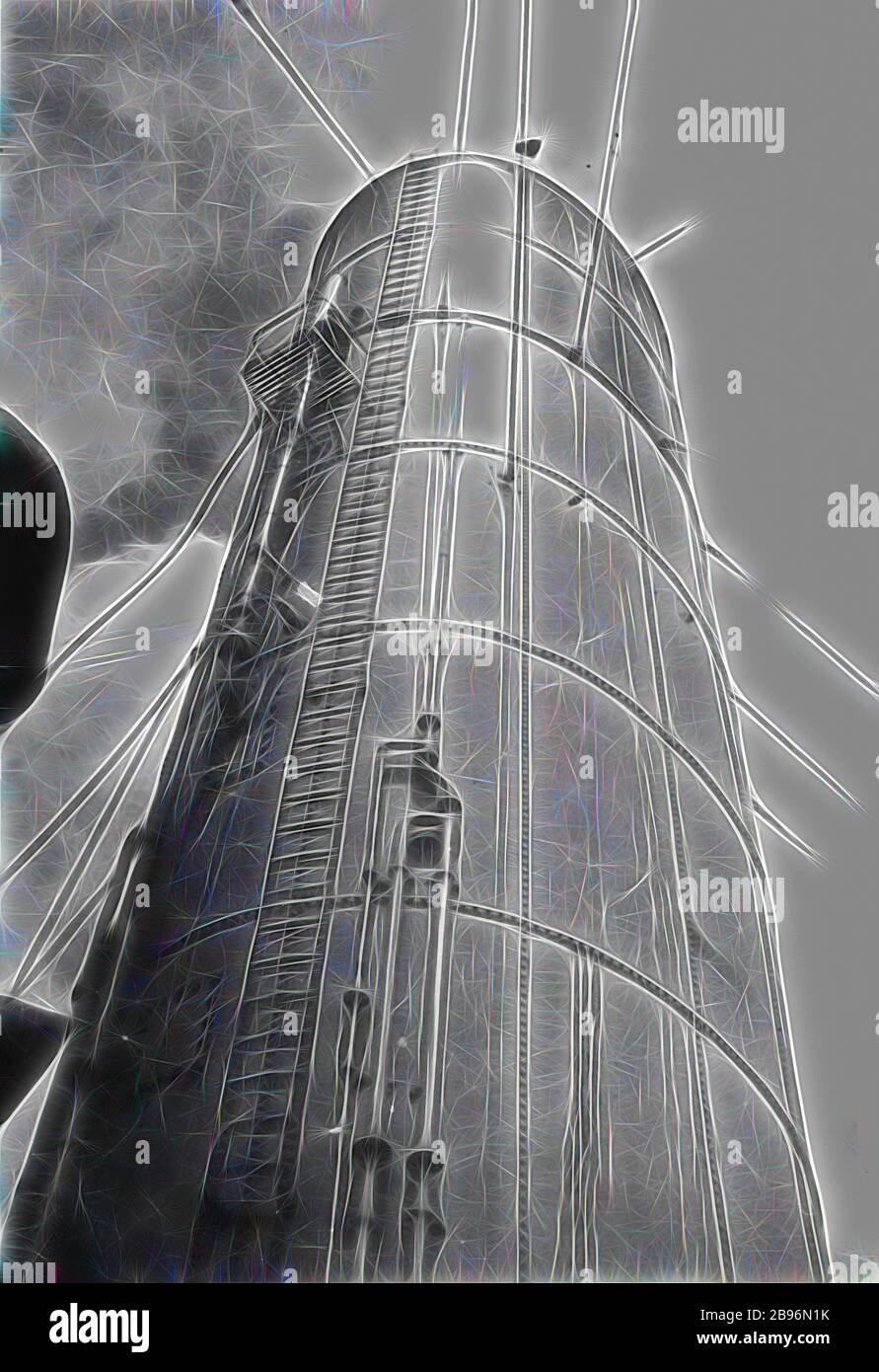 Martin spencer hogbin mit -Fotos und -Bildmaterial in hoher Auflösung ...