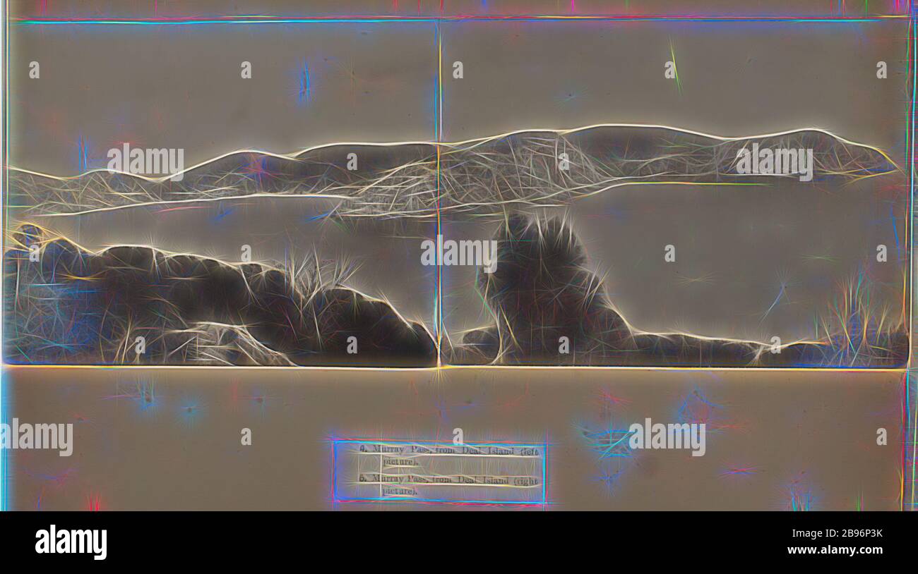 Erith insel -Fotos und -Bildmaterial in hoher Auflösung – Alamy