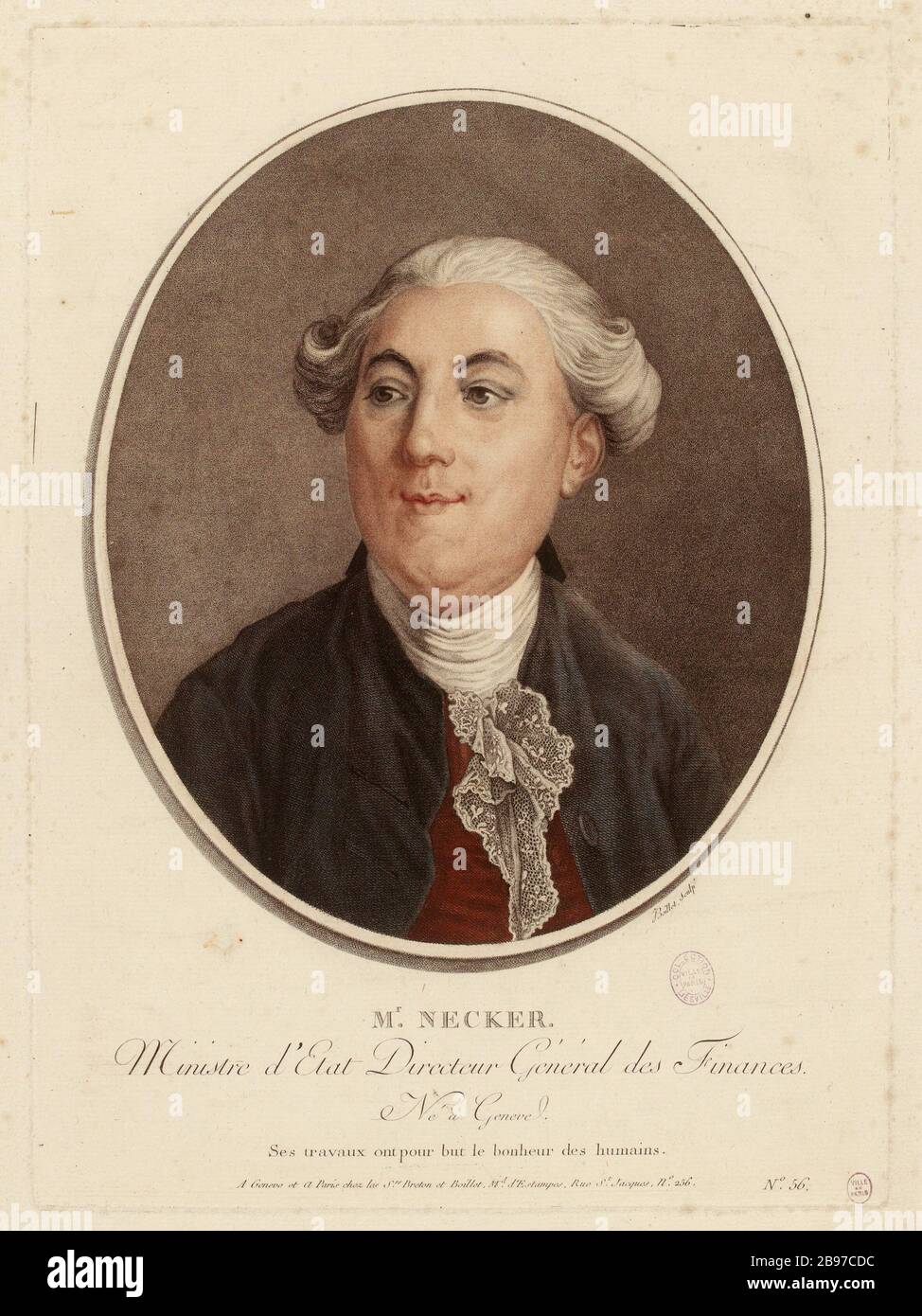 Jacques 1732 1804 -Fotos und -Bildmaterial in hoher Auflösung – Alamy