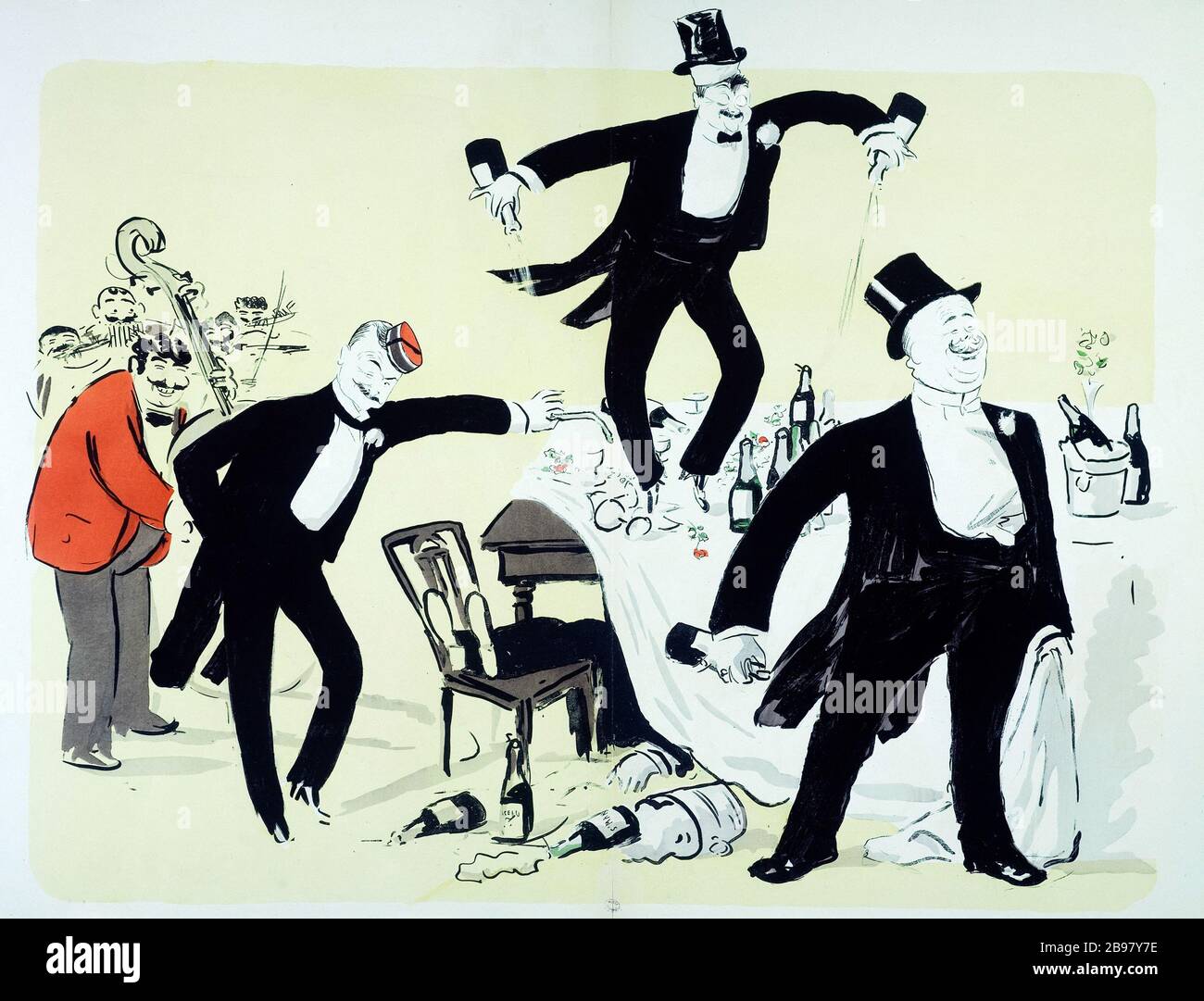 Chez rigaud -Fotos und -Bildmaterial in hoher Auflösung – Alamy