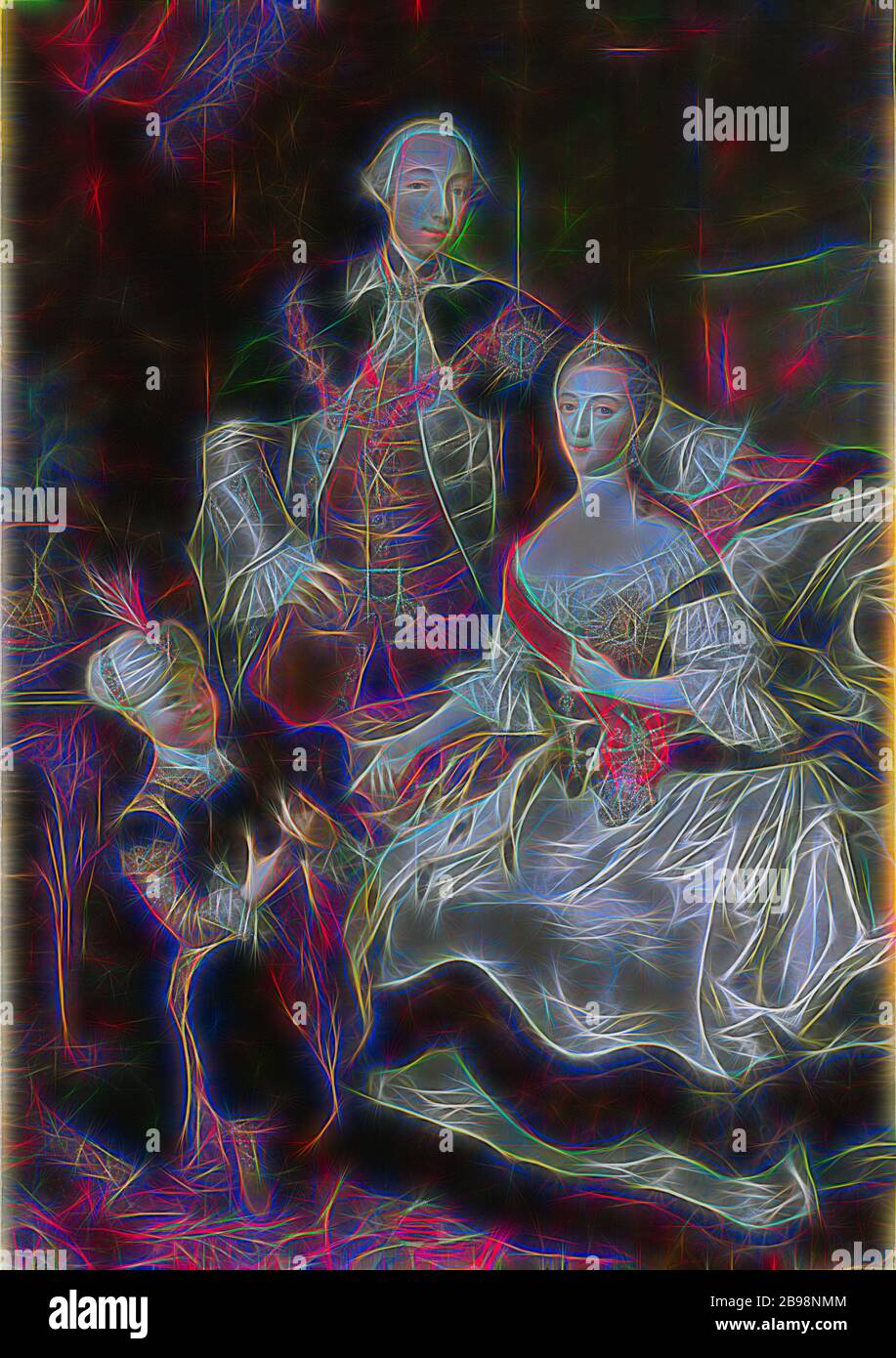 1728 1762 -Fotos und -Bildmaterial in hoher Auflösung – Alamy