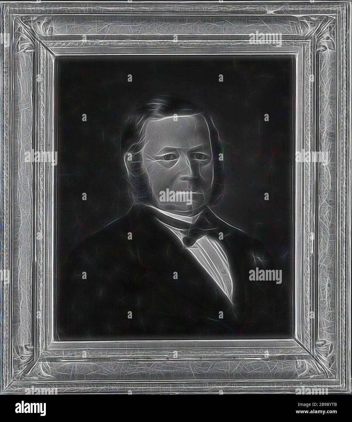 Johan petter arrhenius -Fotos und -Bildmaterial in hoher Auflösung – Alamy